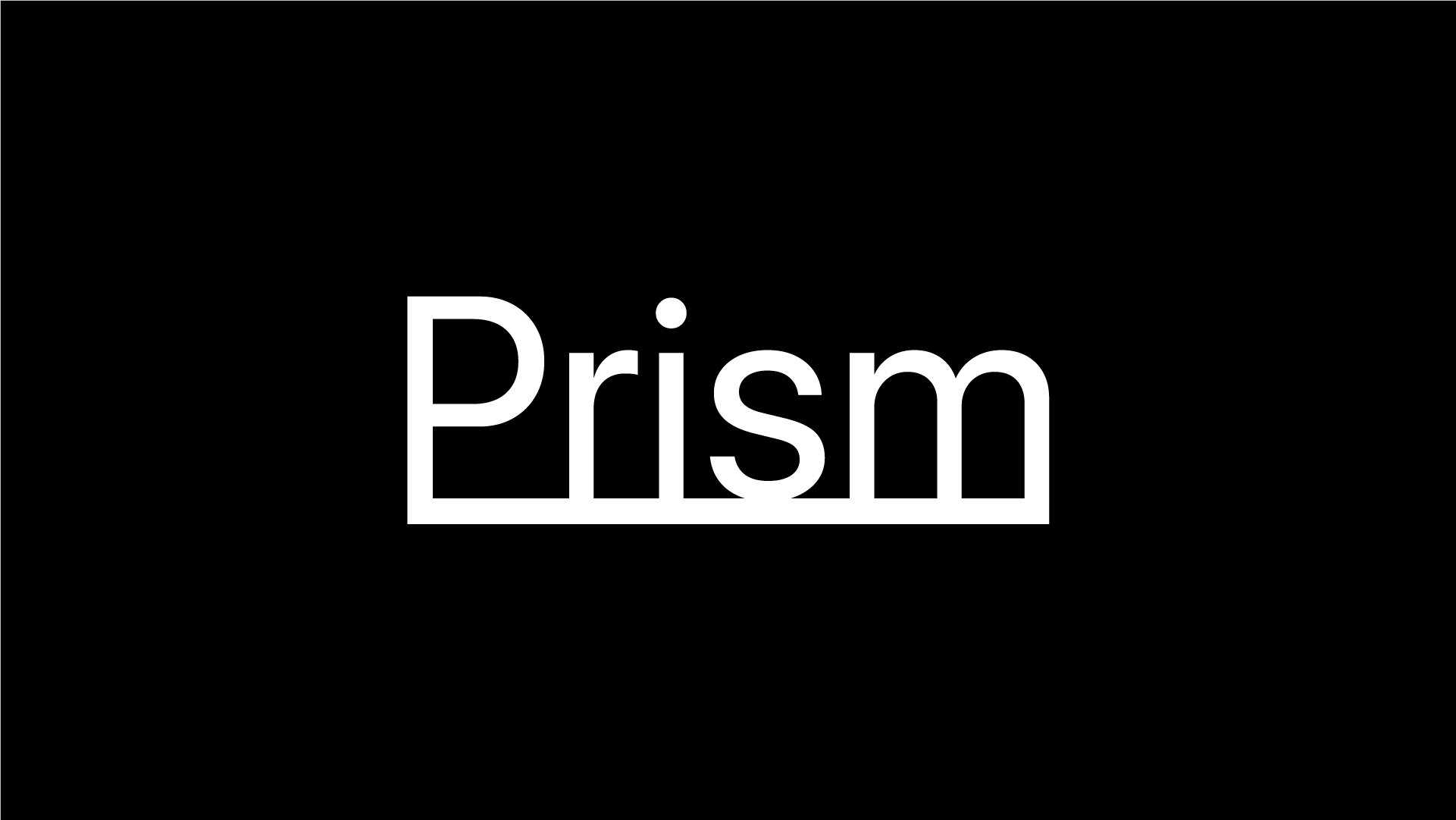 GitHub - DiamondGotCat/Prism: Prism is Multi-modal LLM. You can Customize with Prism Training ...