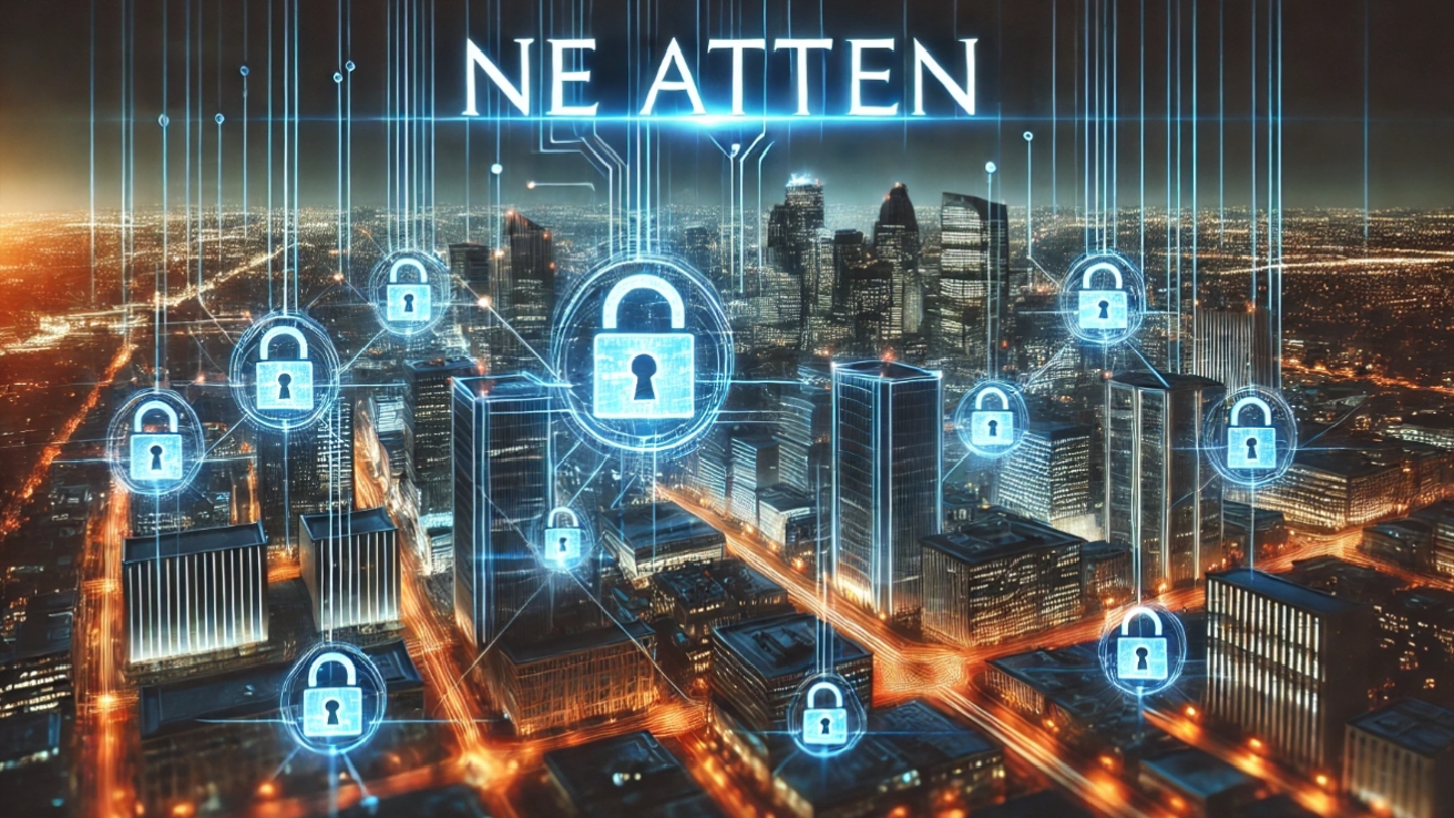 GitHub - neatten/GitHub: NE | Do everything better