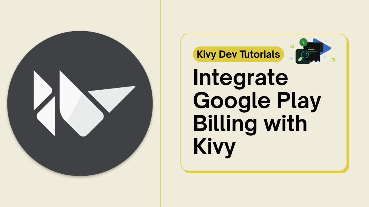 GitHub - SimpleJnius/sj-android-billingclient: Google Play Billing Android SDK in Python