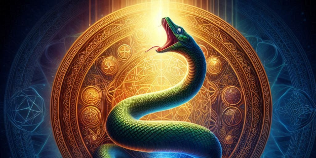 GitHub - dewebdes/Antra: cryptocurrency trade hacking tool