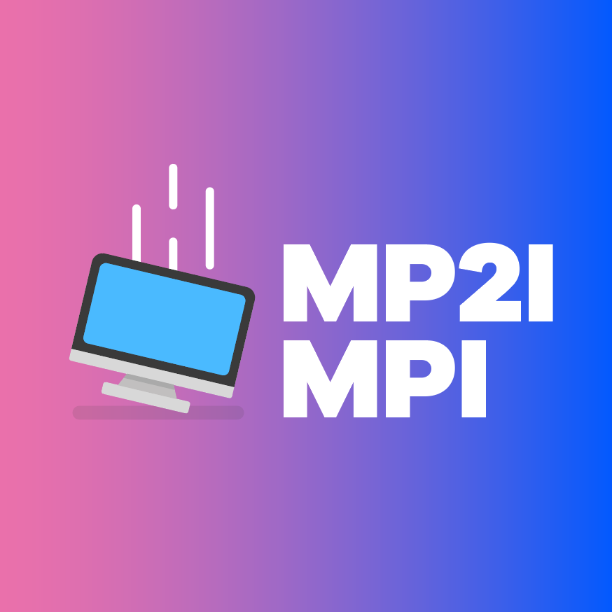 GitHub - prepas-mpi/mp2i-discord-bot: Bot Discord du serveur Prépas MP2I