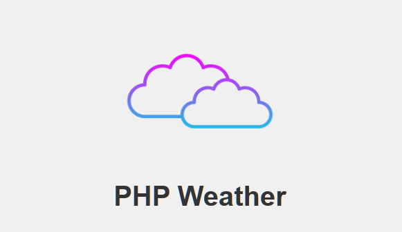weather-app · GitHub Topics · GitHub
