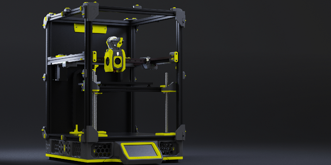 GitHub - PrintersForAnts/StealthFork