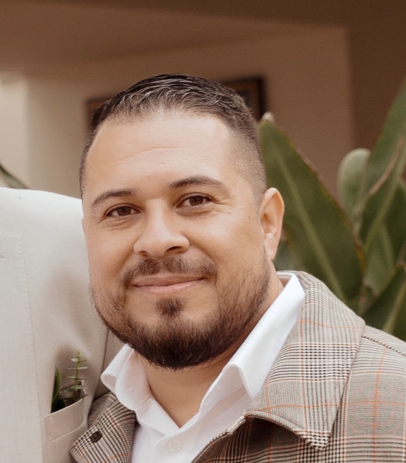 GitHub - cguardian24/Cesar-Guardian