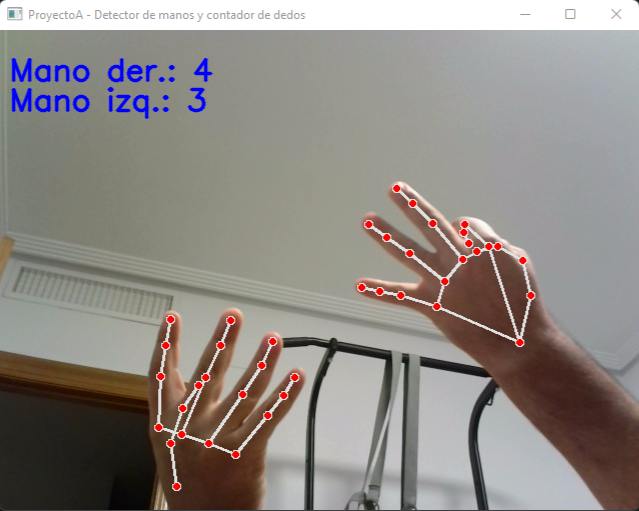 Detectar_Manos_Dedos_WebCam_Python/detectar_manos_dedos.py at master · proyectoajpdsoft/Detectar ...