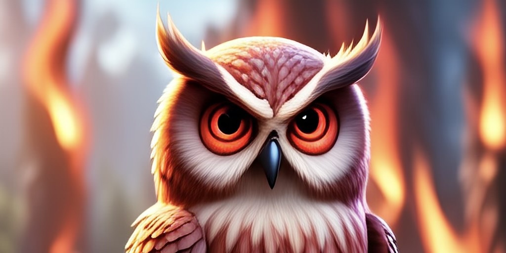 GitHub - Elemental-EL/The-Strix-Project: This is the main repository for our embedded systems ...