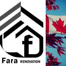 GitHub - Lekvar4/Fara-Renovation: Fara Renovation