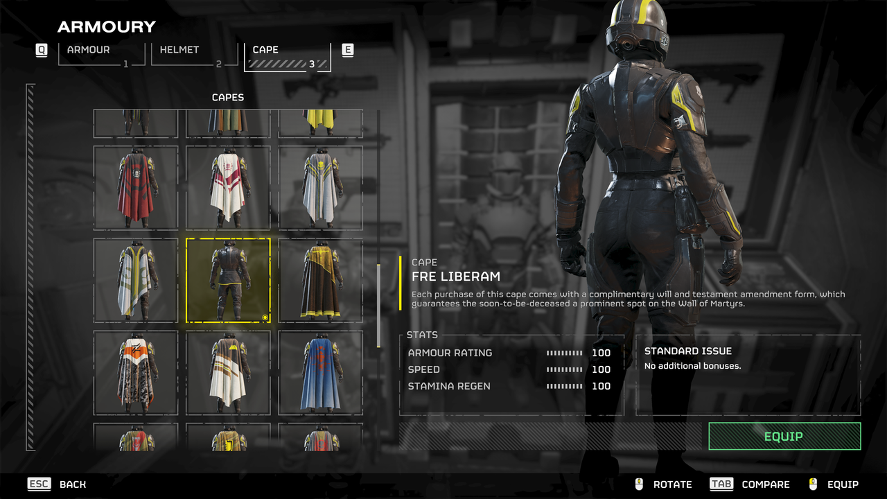 HD2_Hide_FreLiberam_Cape/LICENSE at main · zuedev/HD2_Hide_FreLiberam_Cape · GitHub