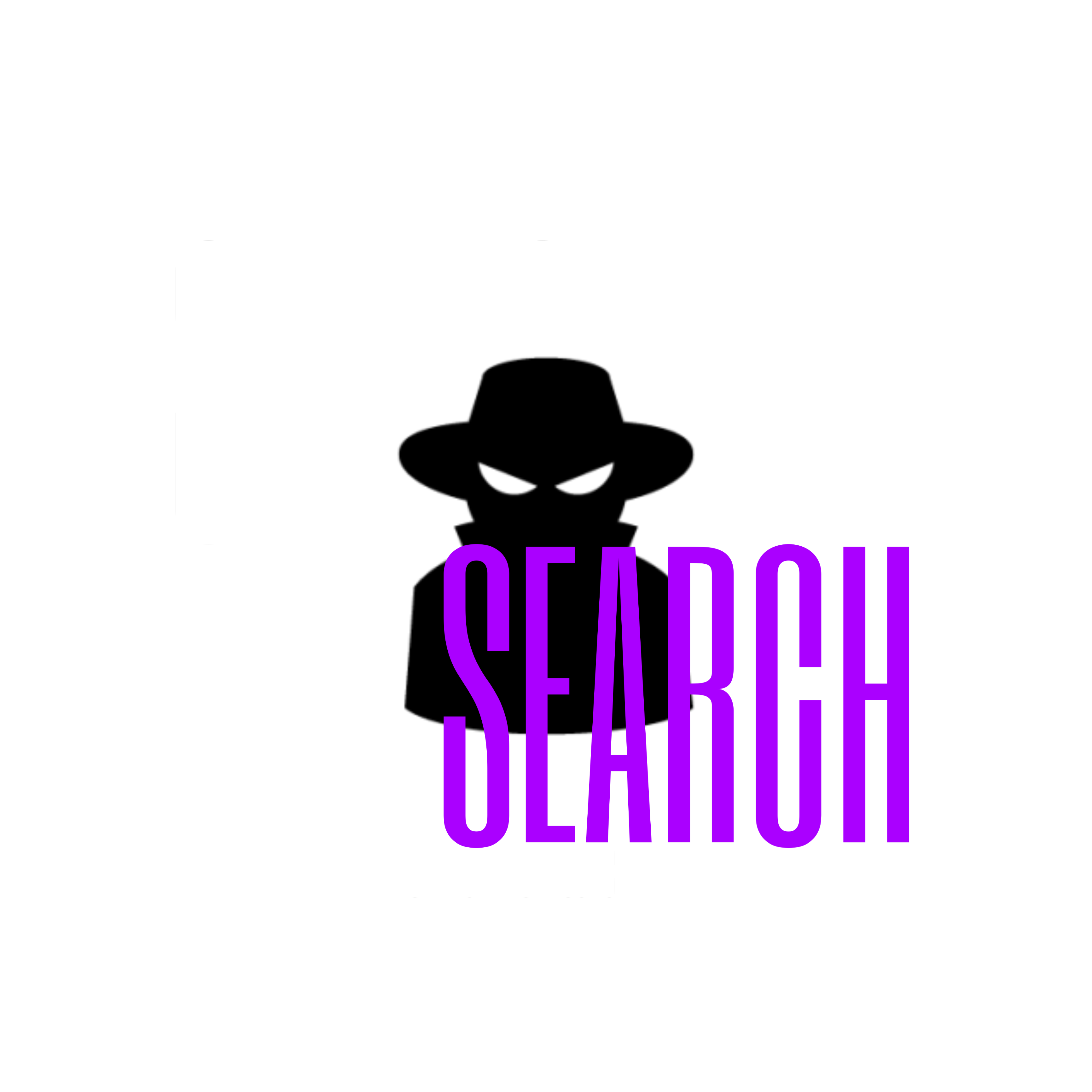 GitHub - ShadowIncursors/ShadowSearch: ShadowSearch is a search browser ...