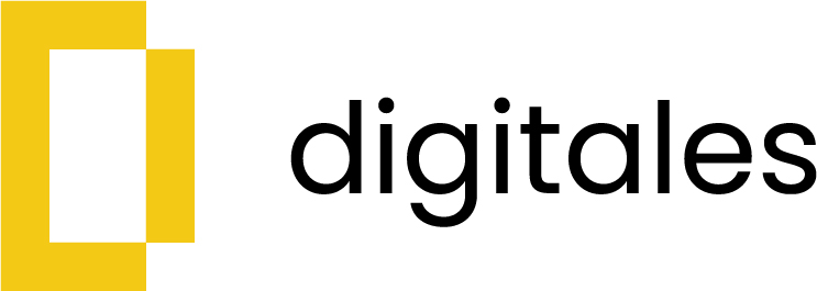 Releases · d-digitales/Ejemplo-Catalogo-Wings · GitHub