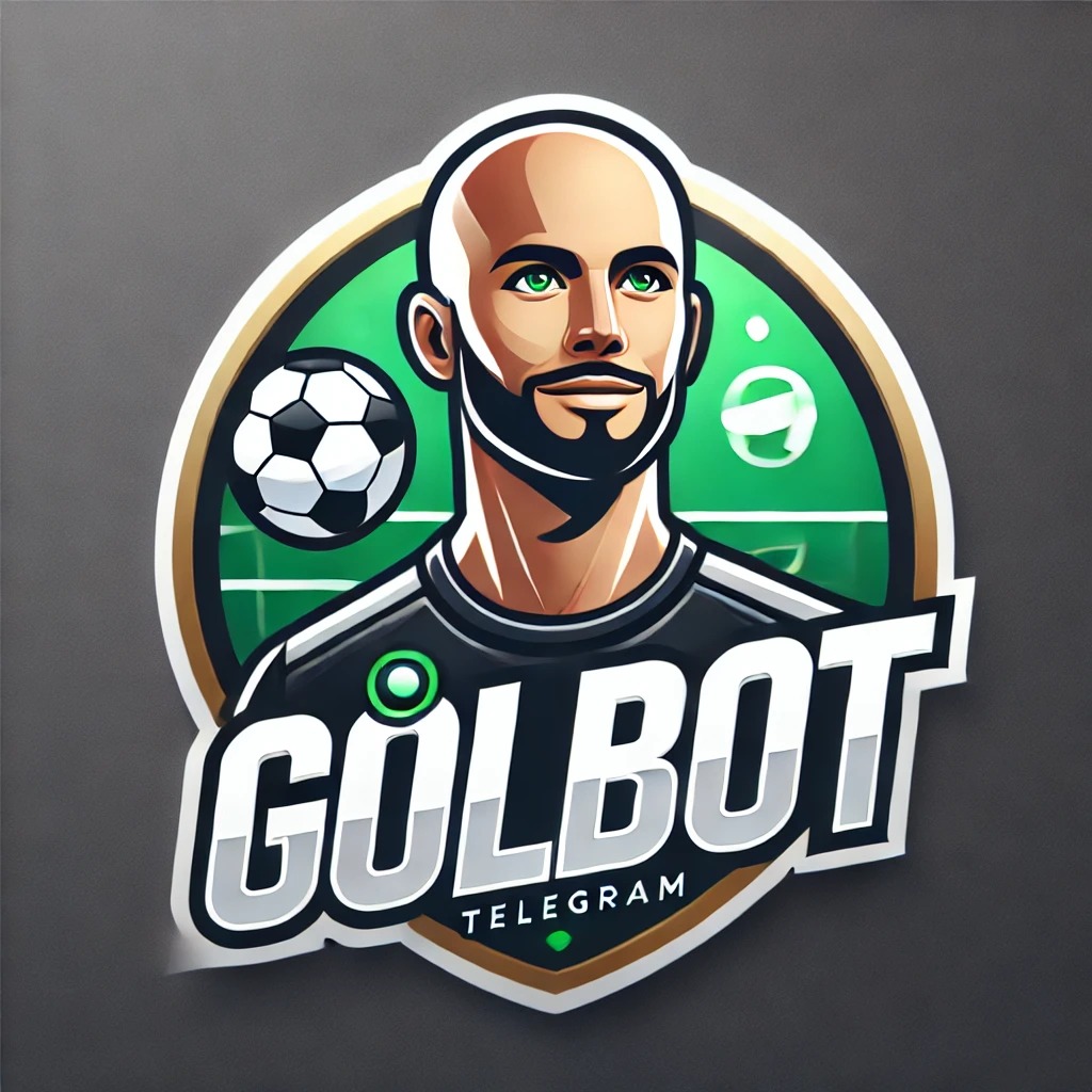 GitHub - aaron050223/GolBot: Bot de "Telegram" para solicitar partidos ...