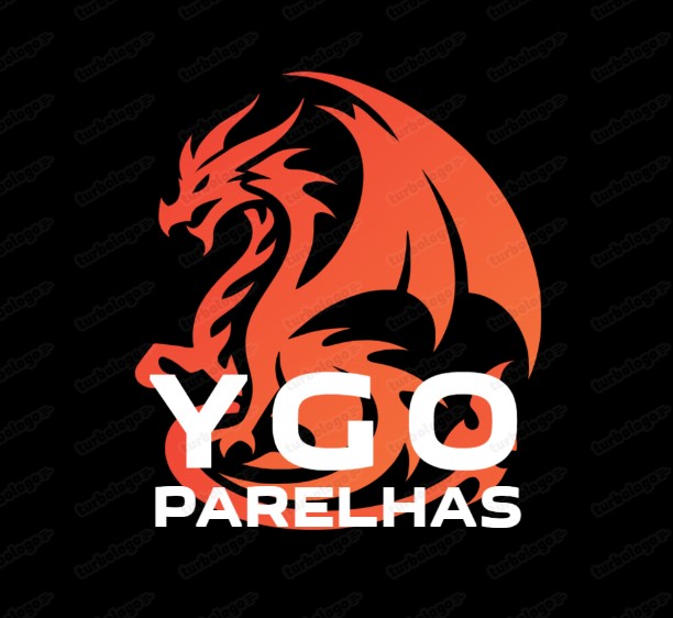 GitHub - DalvinoDev/trabalhos