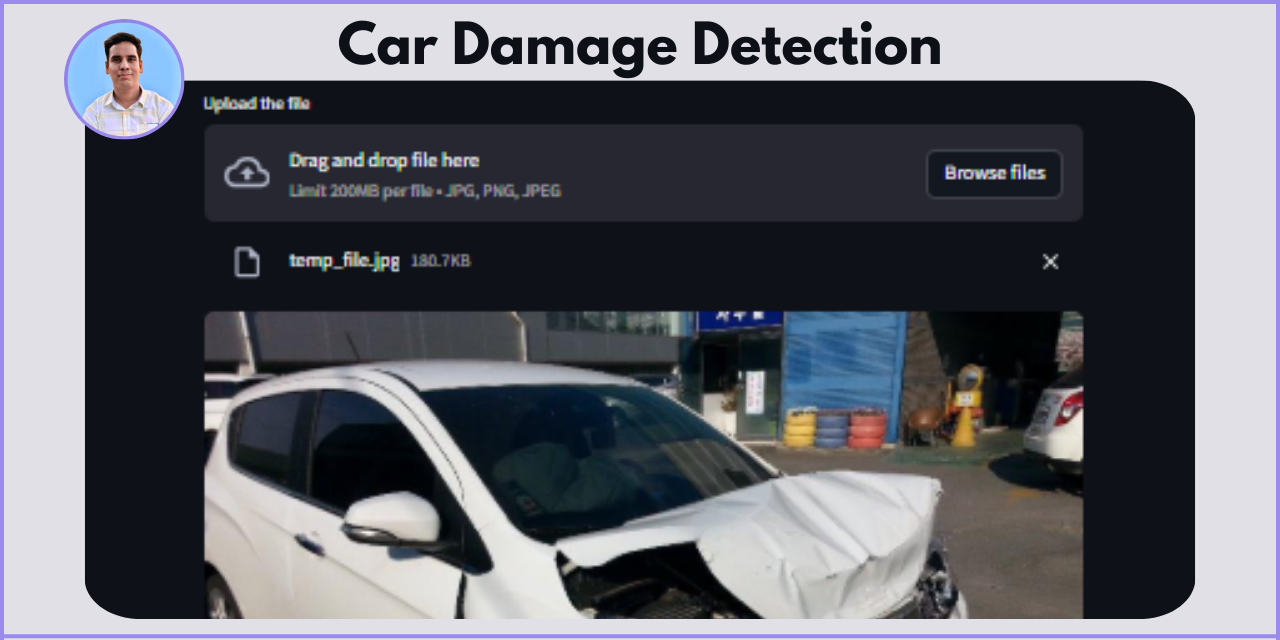 GitHub - Abhinav-Khandelwal01/Abhinav-Car-Damage-Detection: Abhinav-Car-Damage-Detection