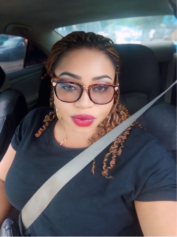 GitHub - Vivian-Abbah/Data-Analysis-Projects: This showcases my data analysis projects, from ...