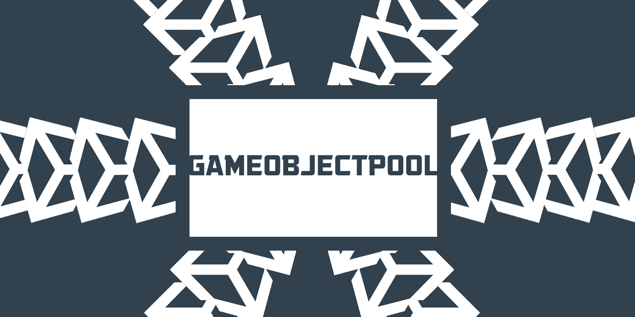 Gameobjectpool Assets Objectpool Scripts Pooleditem Cs At Master · Capsize Games Gameobjectpool