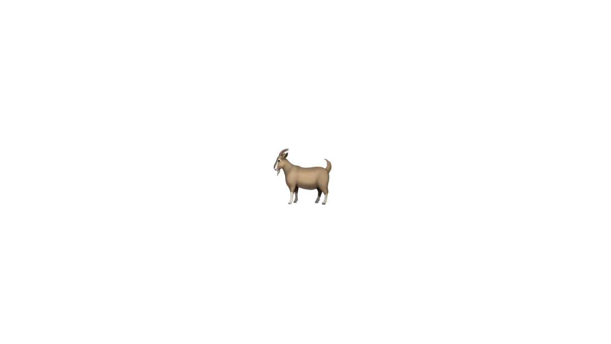 GitHub - openstatusHQ/goat-stack: The goat stack