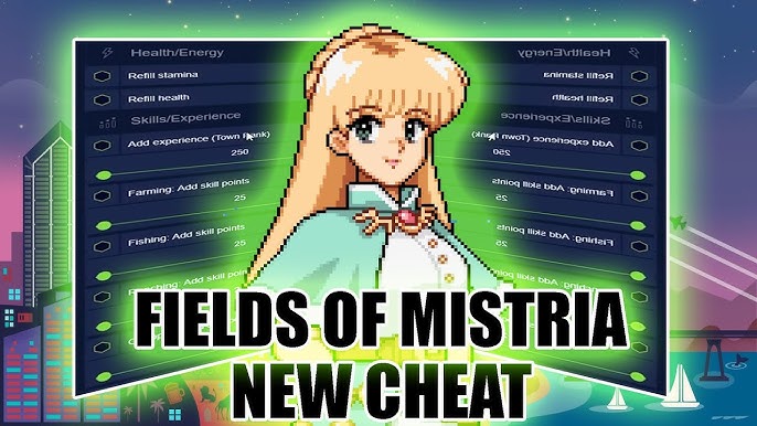 fields-of-mistria-glitches · GitHub Topics · GitHub