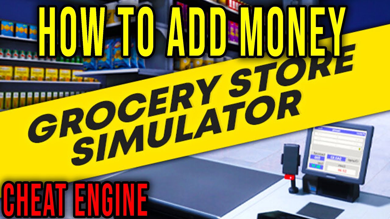 grocery-store-simulator-mods · GitHub Topics · GitHub grocery-store-simulator-mods · GitHub Topics · GitHub
