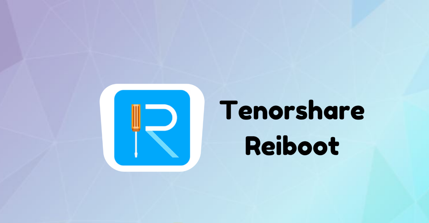 Issues · kaisar-13/Tenorshare-ReiBoot-Pro-Crack · GitHub