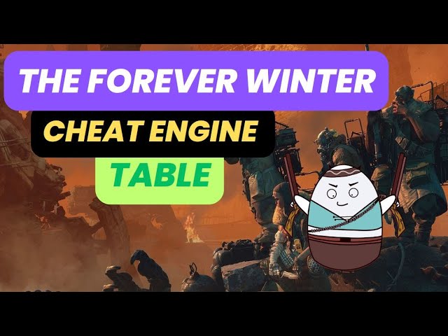 forever-winter · GitHub Topics · GitHub