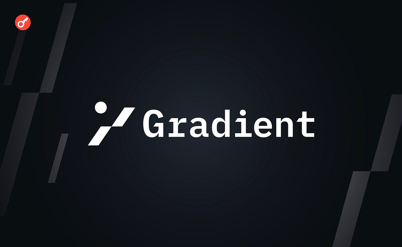 GitHub - Sikander9930verma/Gradient-Network-Bot