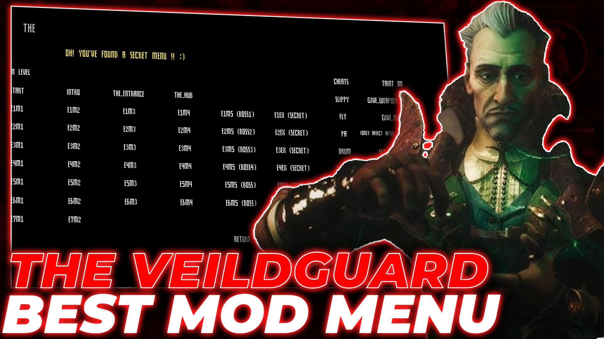 GitHub - Splaaton/Dragon-Age-The-Veilguard-Cheats: veilguard farm hack,dragon age the veilguard ...