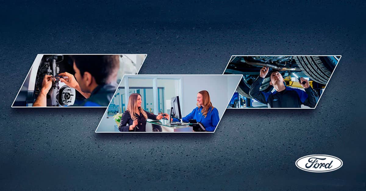 GitHub - Carlosgiovanny12f/Giovannyku.github.io-Ford-