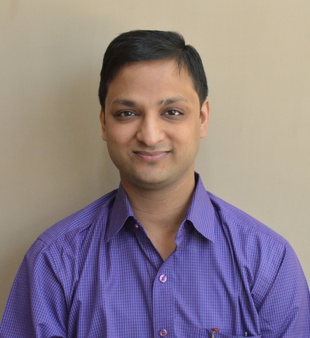 GitHub - vaibhavgarg1982/vaibhavgarg1982.github.io