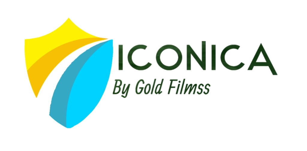 Iconica.com/sign up page.html at main · PABITRA763/Iconica.com · GitHub