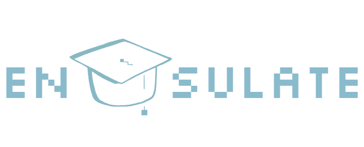 Github Uoa Compsci399 2025 S1encapsulate Encapsulate Is A Platform To Connect Clients