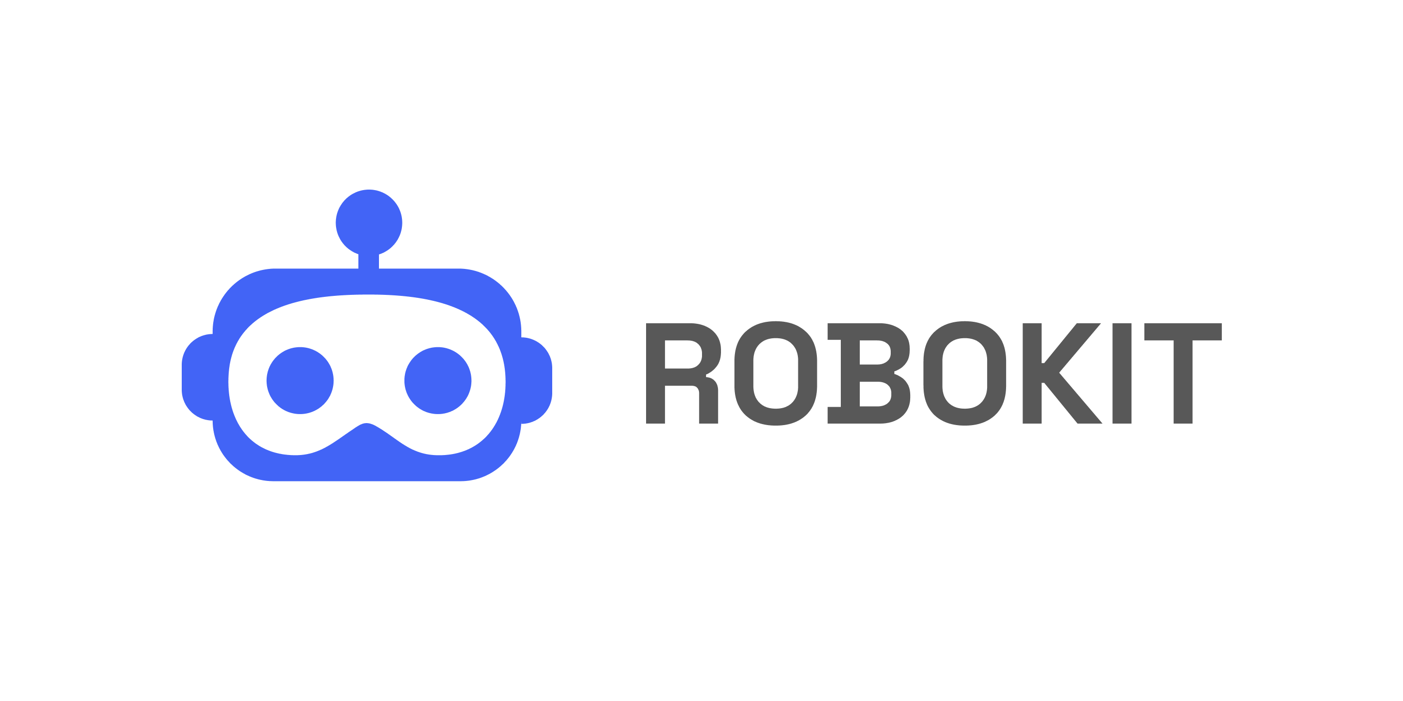 GitHub - Spacial-Dragons/RoboKit: RoboKit is a framework designed to facilitate the integration ...