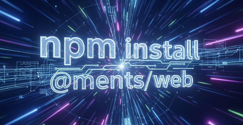 GitHub - Mements/melina.js