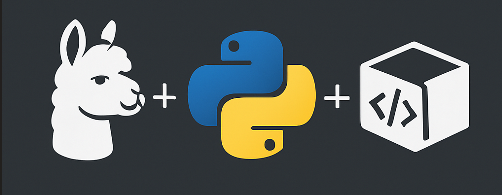 GitHub - MandalAutomations/Ollama-Devcontainer: This project provides a ready-to-use development ...