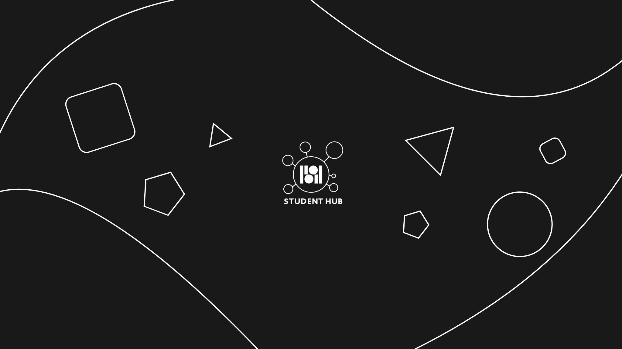 Al-Khwarizmi-student-hub Student-Hub · Discussions · GitHub