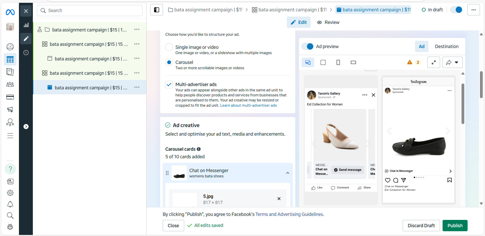 GitHub - TanzinS/Bata-shoes-image