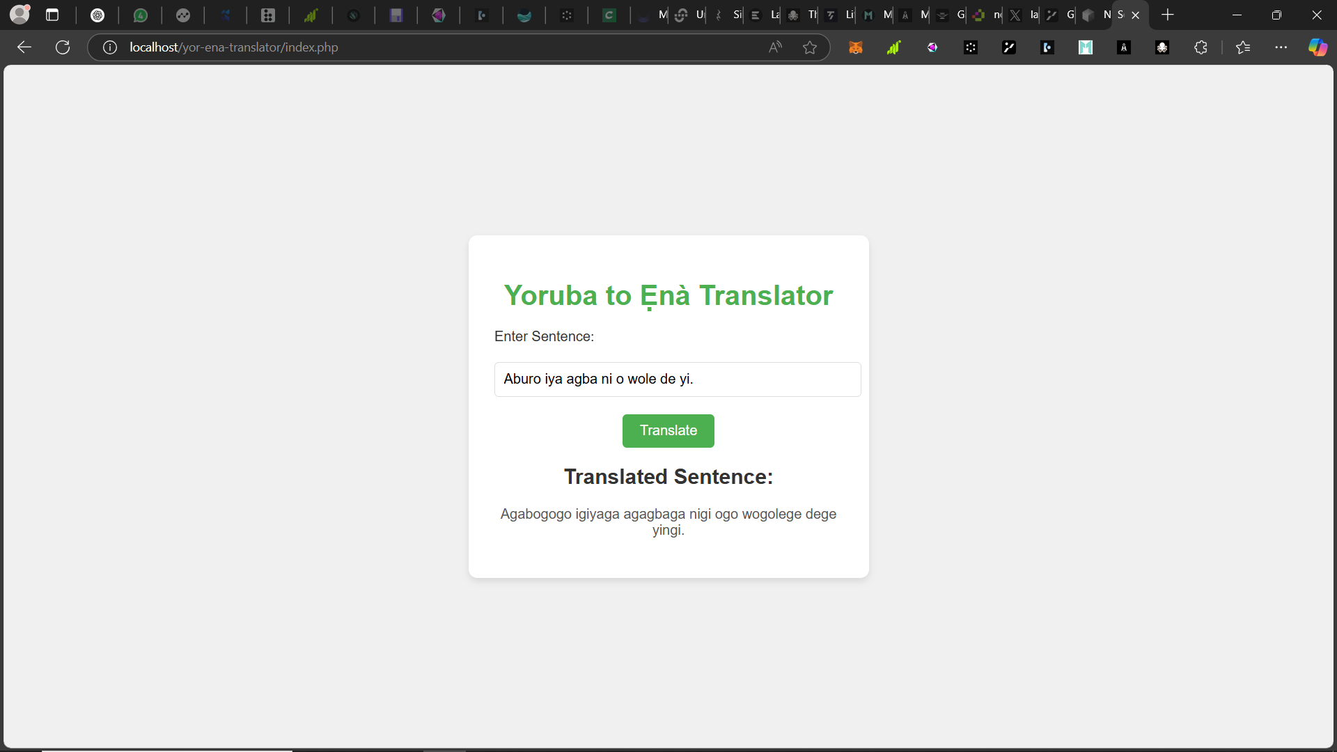 GitHub - Mich-spec/Ena-Model