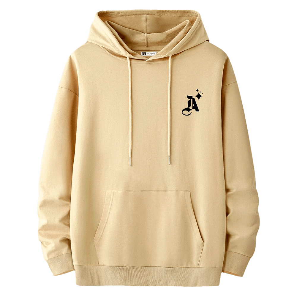 GitHub - d-digitales/Catalogo-ALG