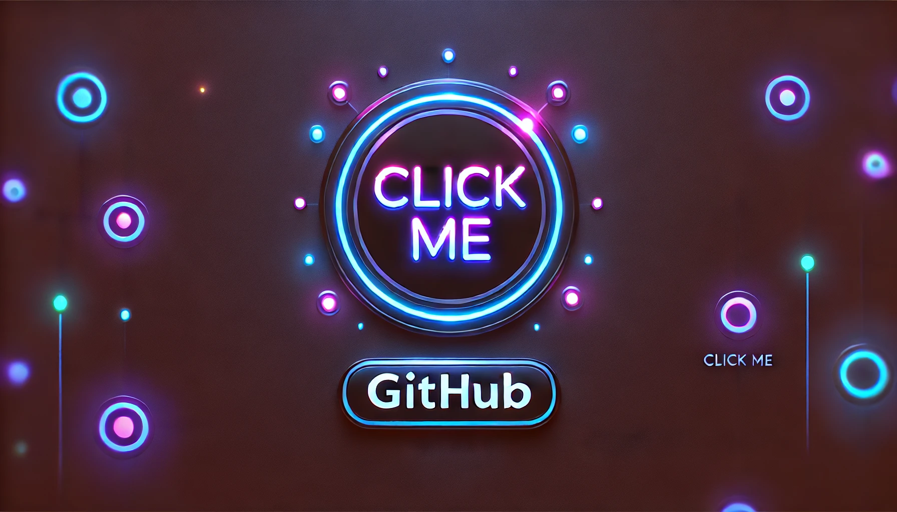 GitHub - ghost9jameswoodson/aomei-backupper-2025-free: AOMEI Backupper ...