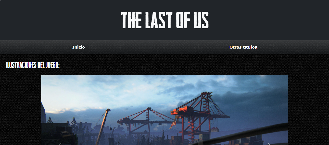 SITIO-WEB-HTML5-CSS3-Y-BOOTSRAP/README.md at main · anitabaigorria/SITIO-WEB-HTML5-CSS3-Y ...