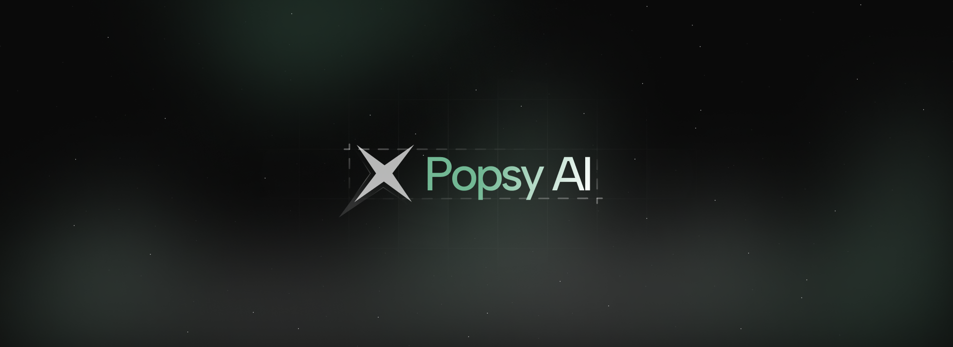 GitHub - JhojanGgarcia/popsy-AI: Popsy is a platform for animated components built with Framer ...