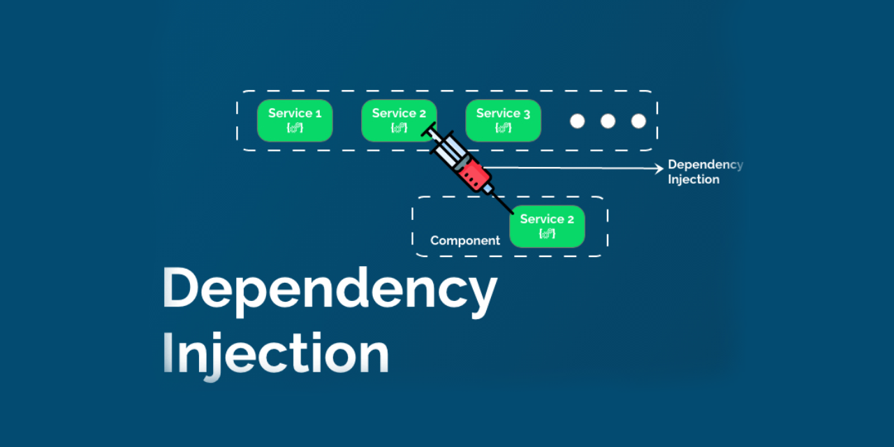 GitHub - jvarelaaloisio/InjectionService: Dependency injection example