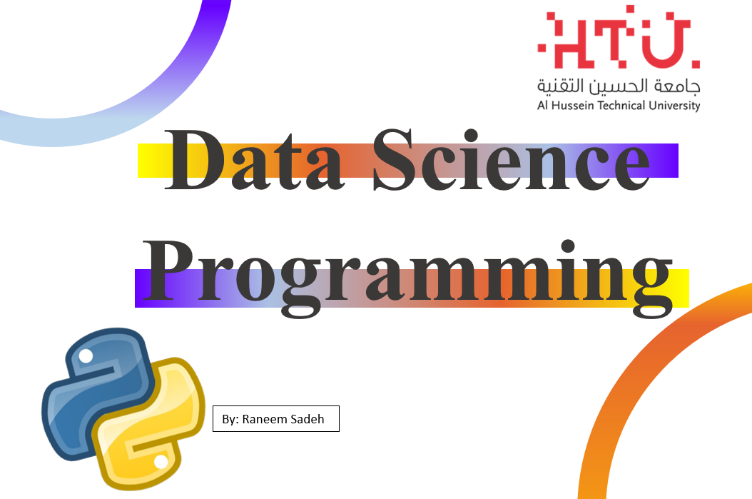 GitHub - RaneemSadeh/ML-attacks-detection-models-WSN-BFSF-: Python code ...