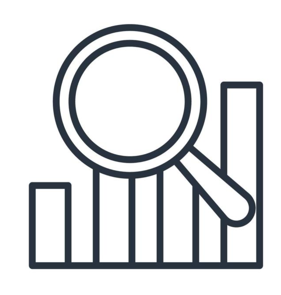 GitHub - bitscorp-mcp/mcp-adjust