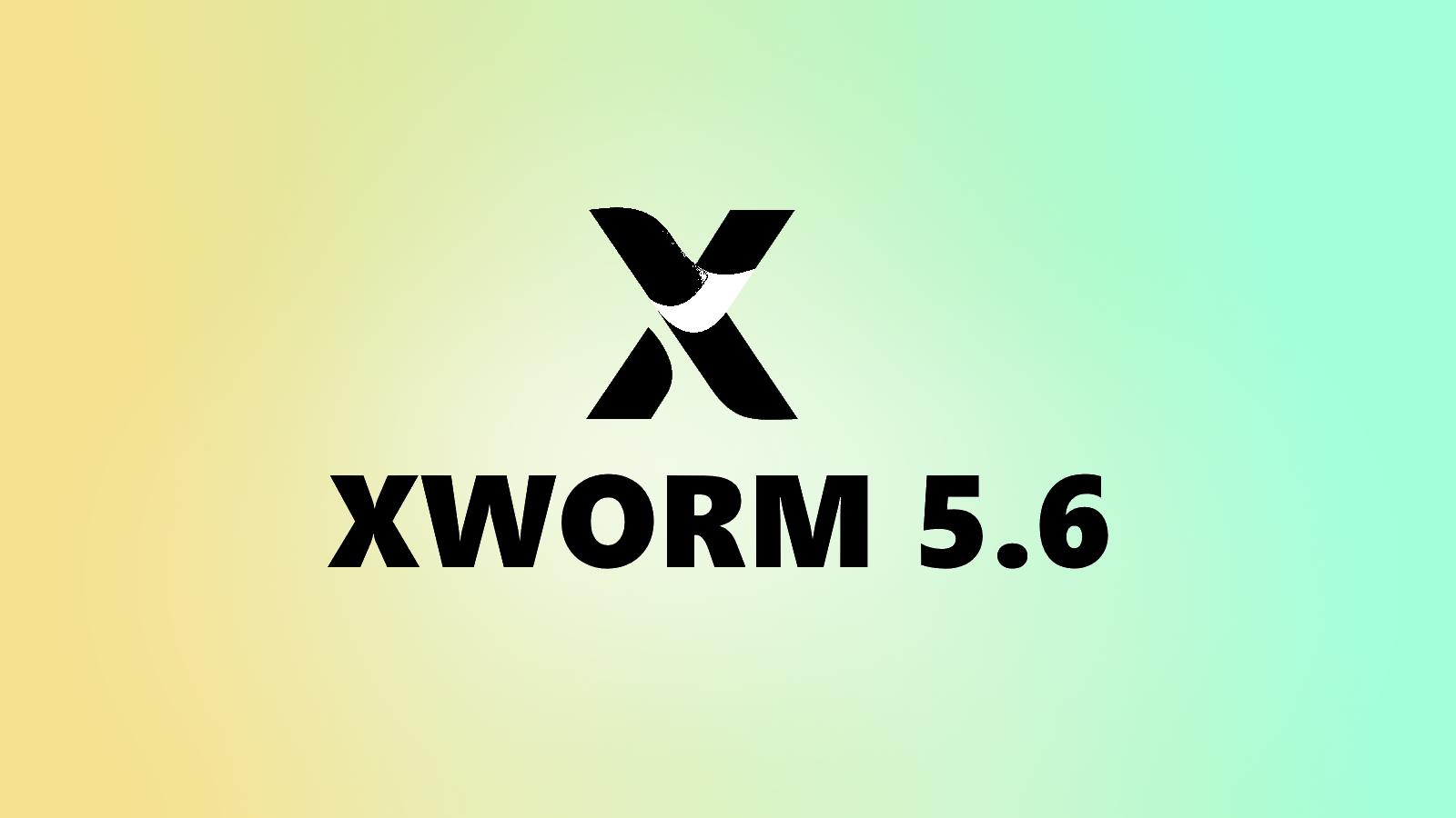 backdoor-xworm · GitHub Topics · GitHub