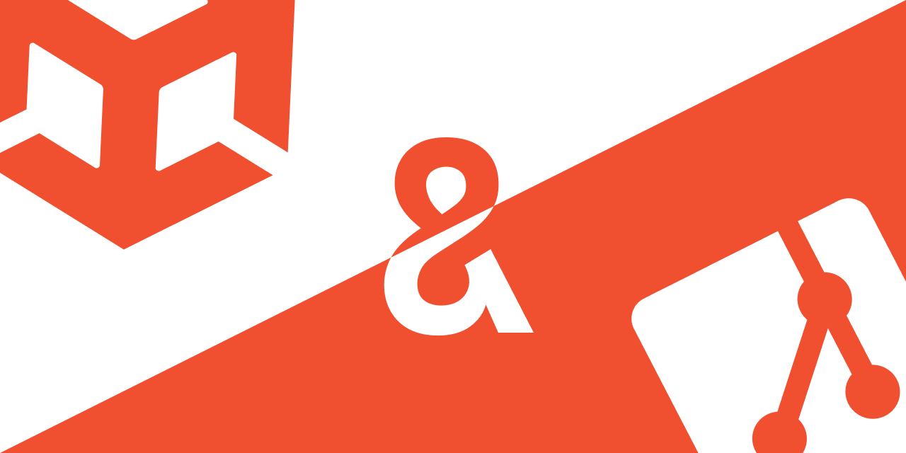 GitHub - Tiradox/unity-with-git: Для тех, кто хочет совместить Unity и Git!