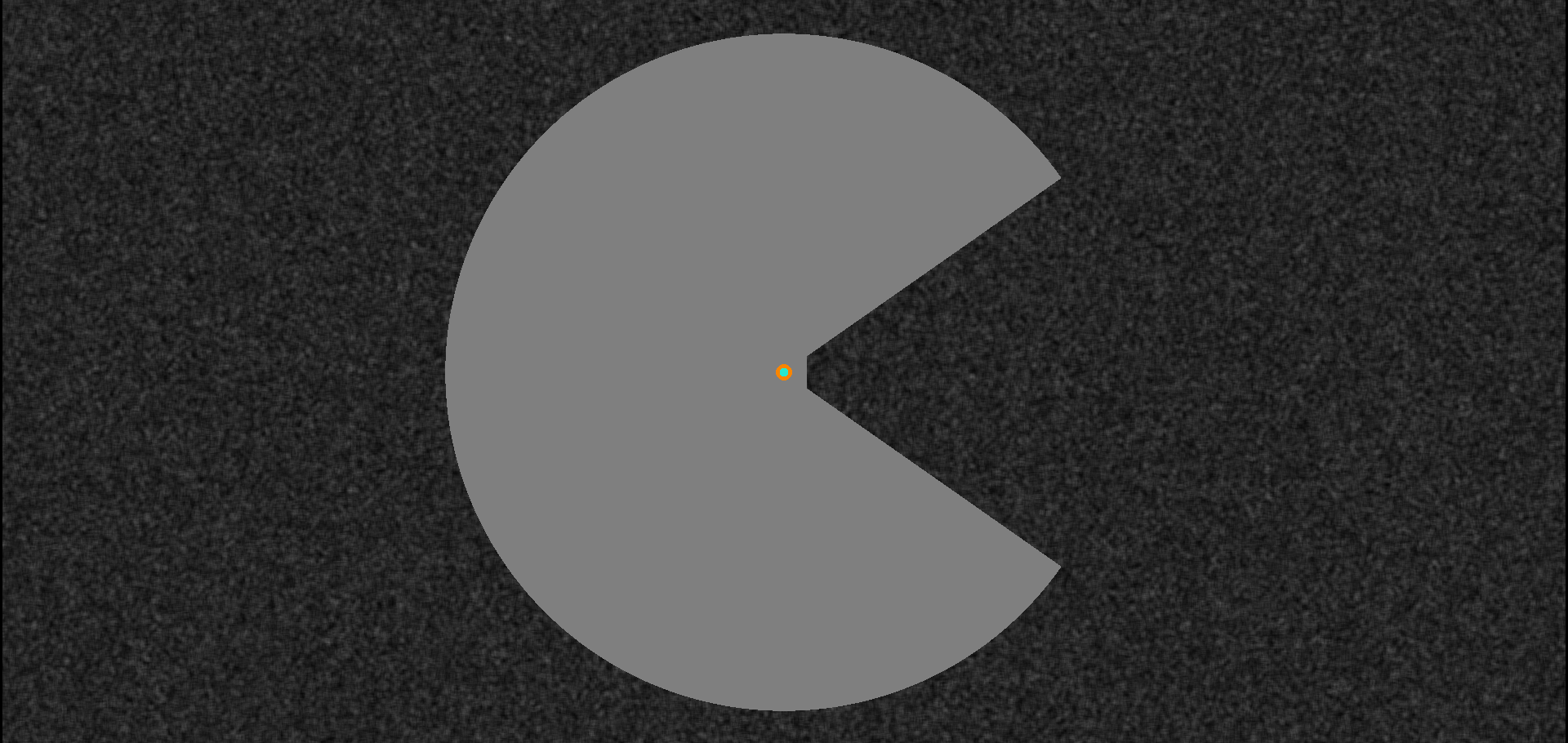 GitHub - ingo-m/PacMan: Analysis pipeline for the PacMan project.