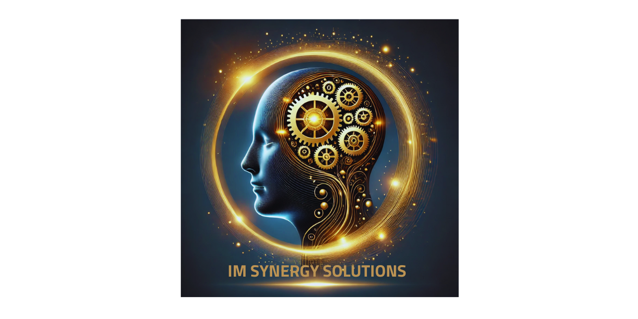 GitHub - Irasimmer/Victoria-Logic-AI: App con IA de soporte y estudio para personas con TDHA