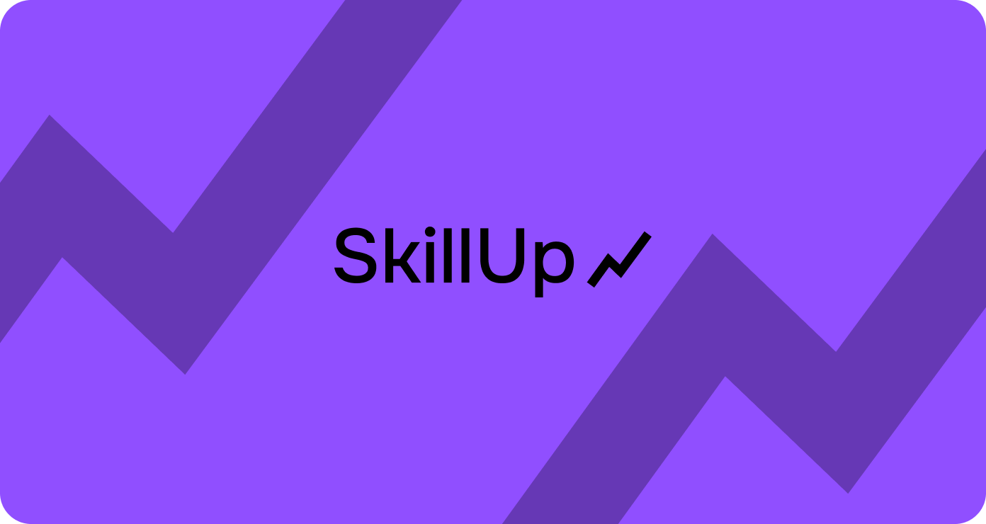 GitHub - jossweb/SkillUp: SkillUp est une plateforme d'apprentissage en ligne développée dans le ...