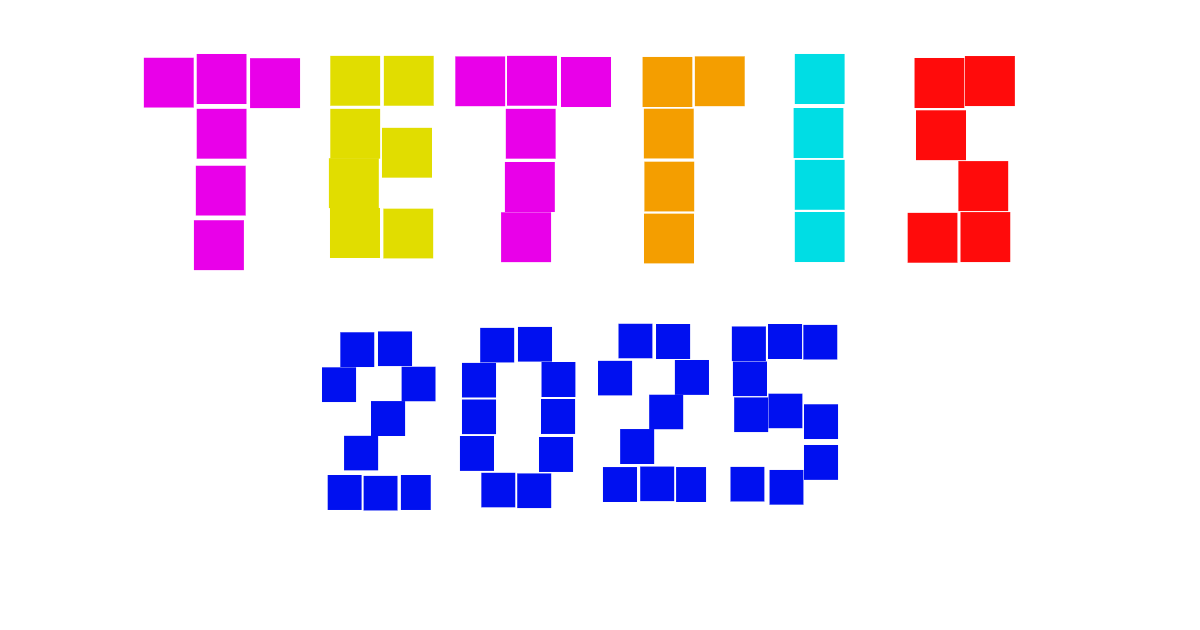 GitHub - rdancer/tetris-2025: Re-visiting my *Tetris 2023* project with LLMs from the future