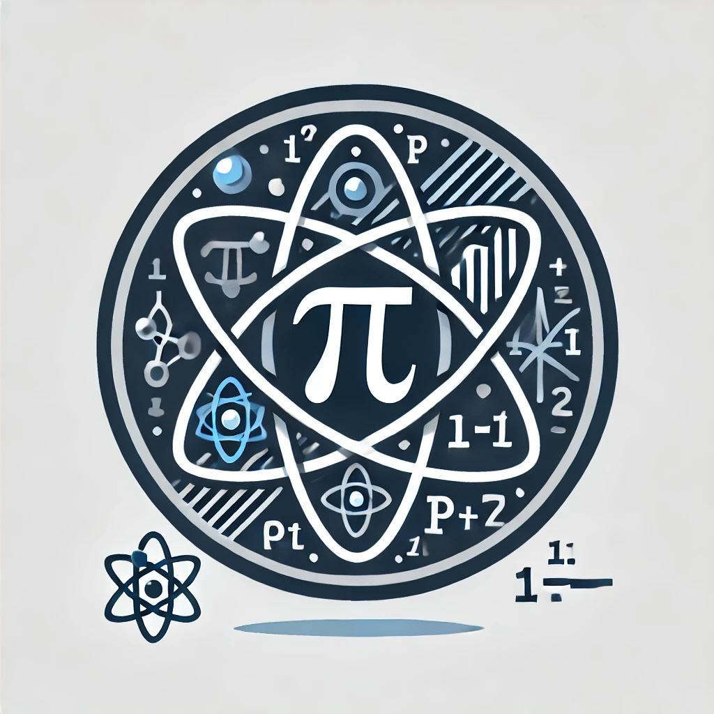 Github Leninmed Leninmed Github Io Thequantumcode